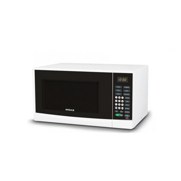 MICROONDAS MIDAS 30 LTS MO30