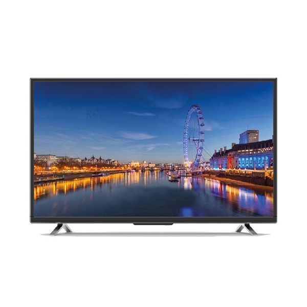 TV. TOKYO 32" SMART TOK32SM ANDROID